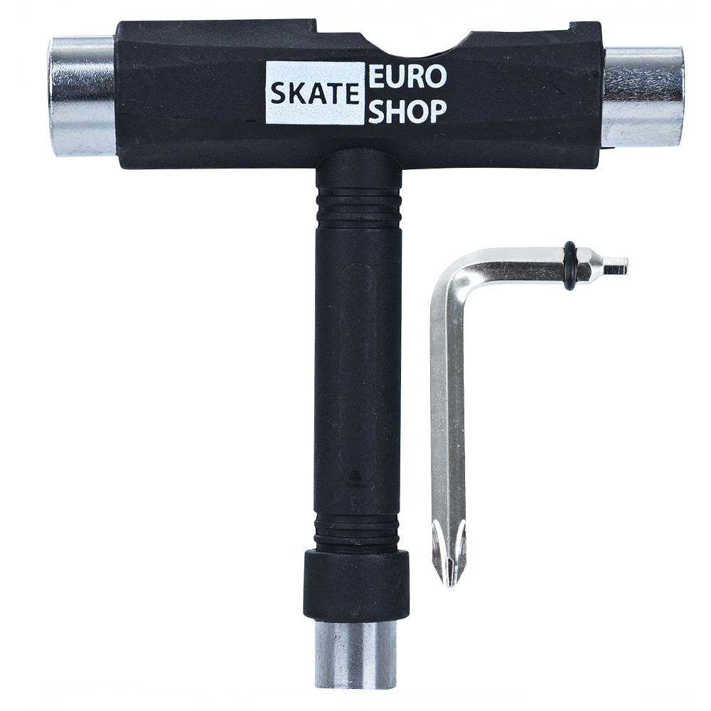 euroskateshop